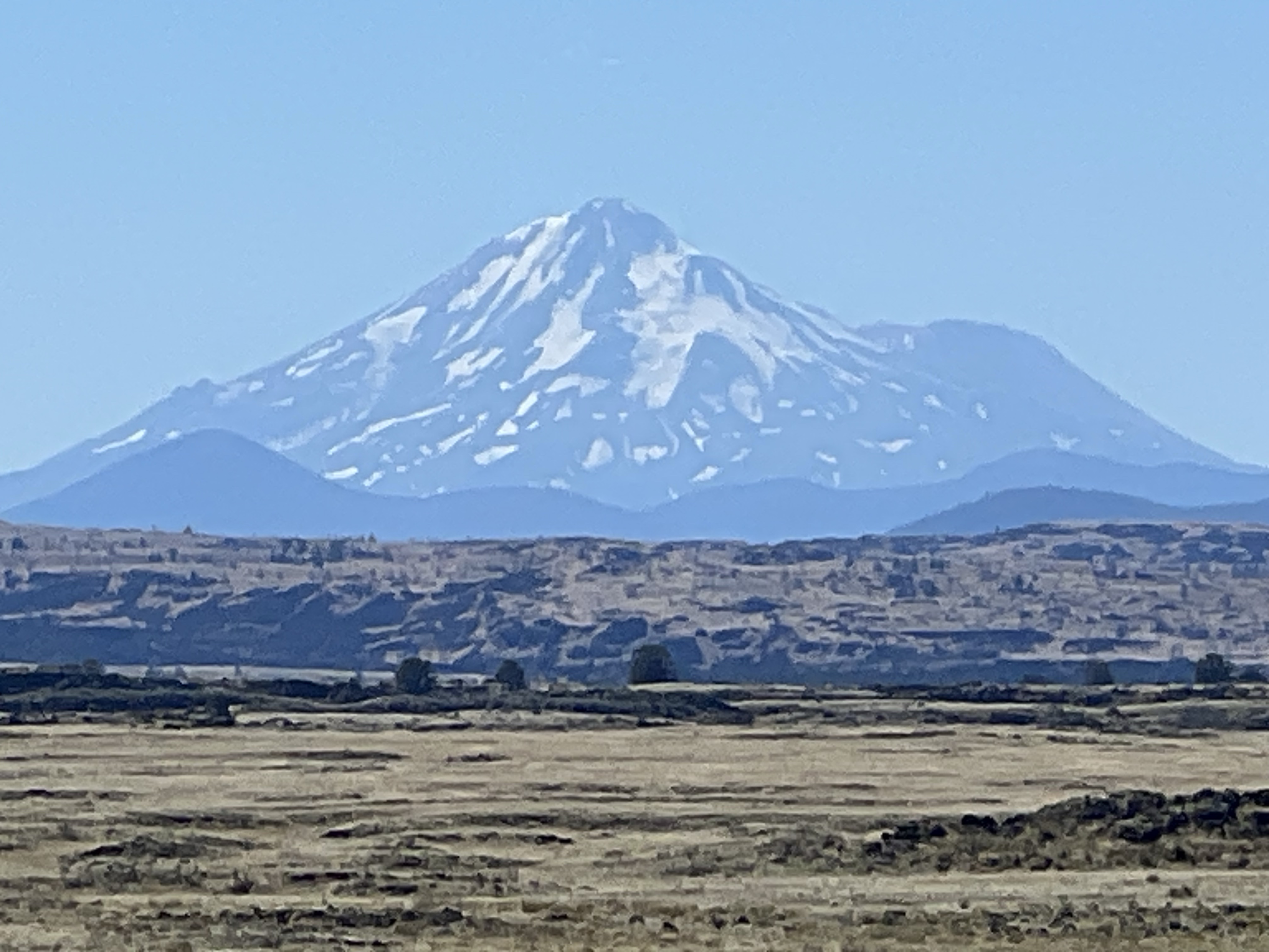 2023 Trip 7: Northwest U. S.: History and Adventure: Sept. 15-16 ...